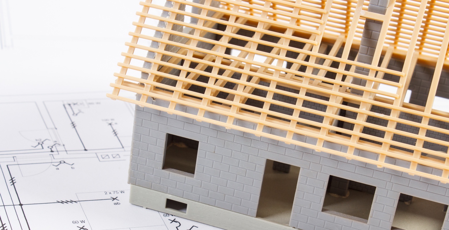 Three Architecture Principles that Should be Guiding the Way You Design